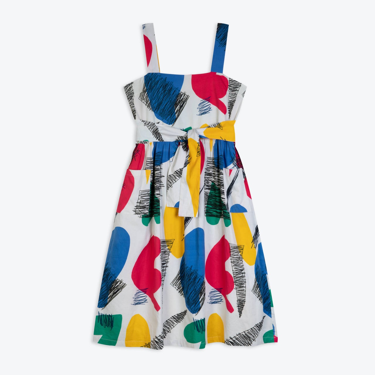 Our Picks | Tamp & Stitch