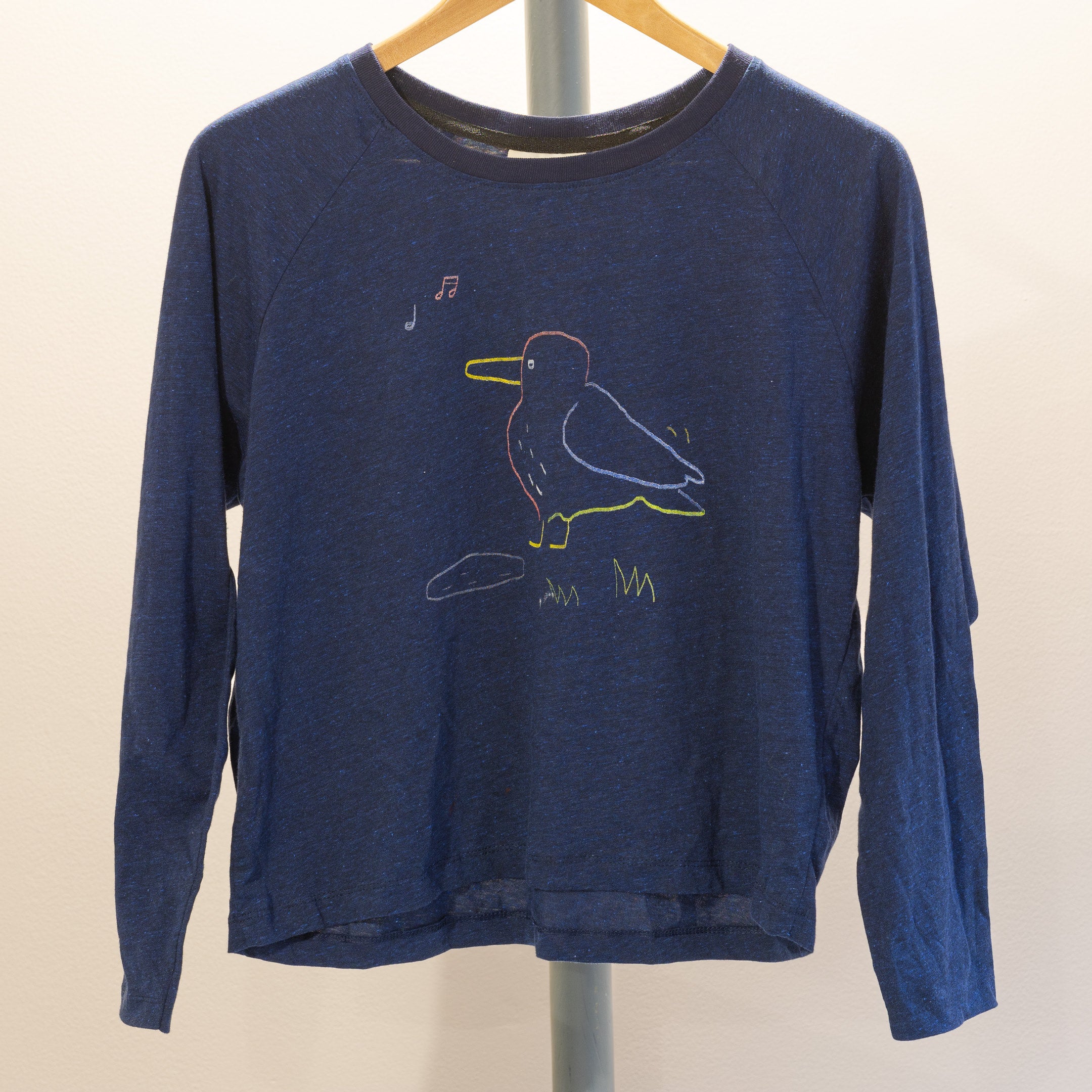 Our Picks | Tamp & Stitch